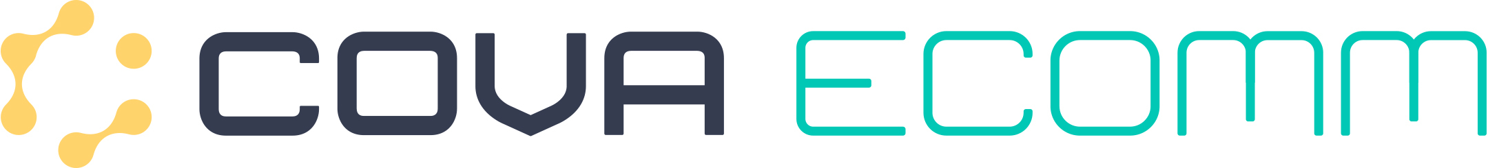 Cova eCommerce Order Flow