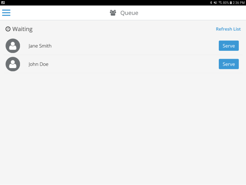 Lets explore Cova POS