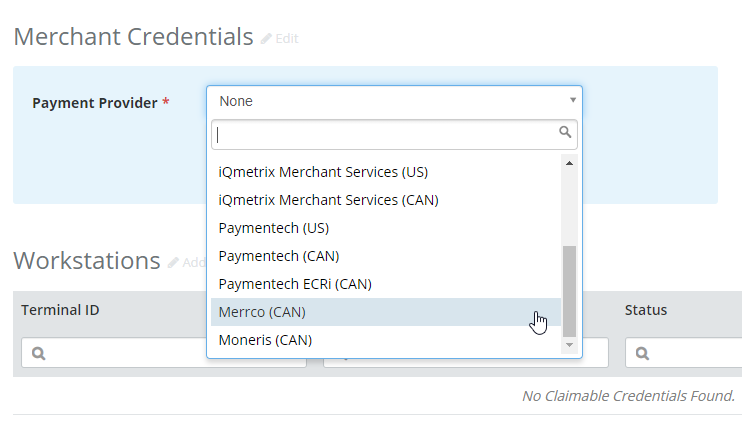 Card Payment Device Setup and Issue Solutions