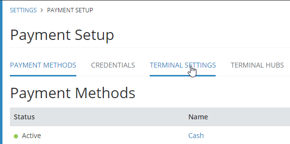 Card Payment Device Setup and Issue Solutions