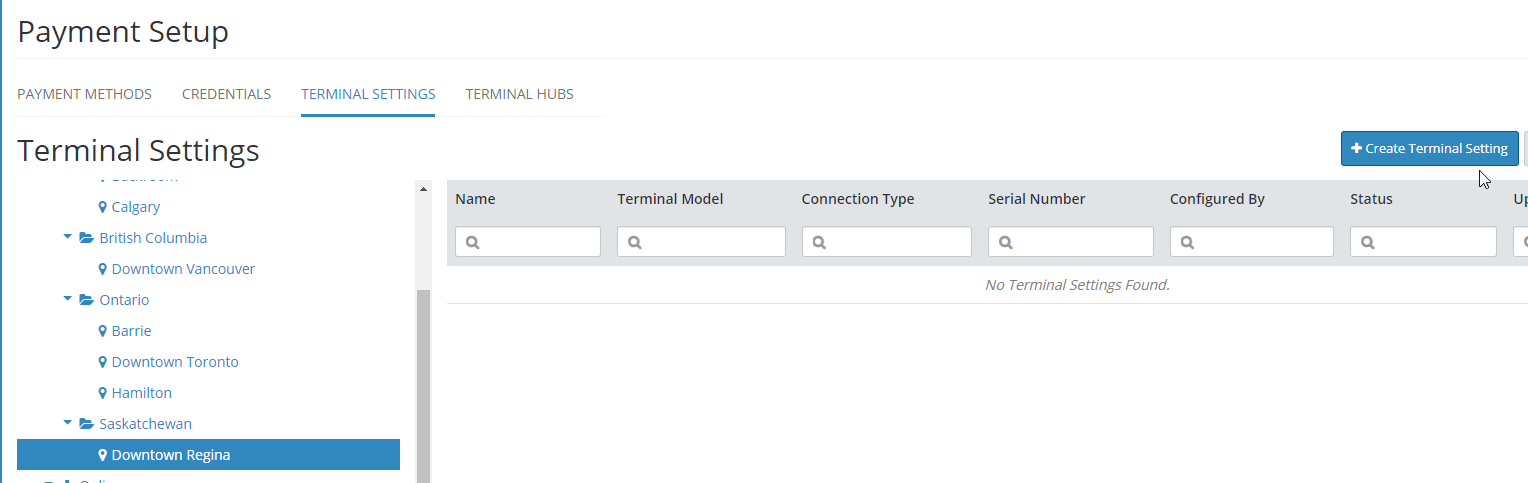 Card Payment Device Setup and Issue Solutions