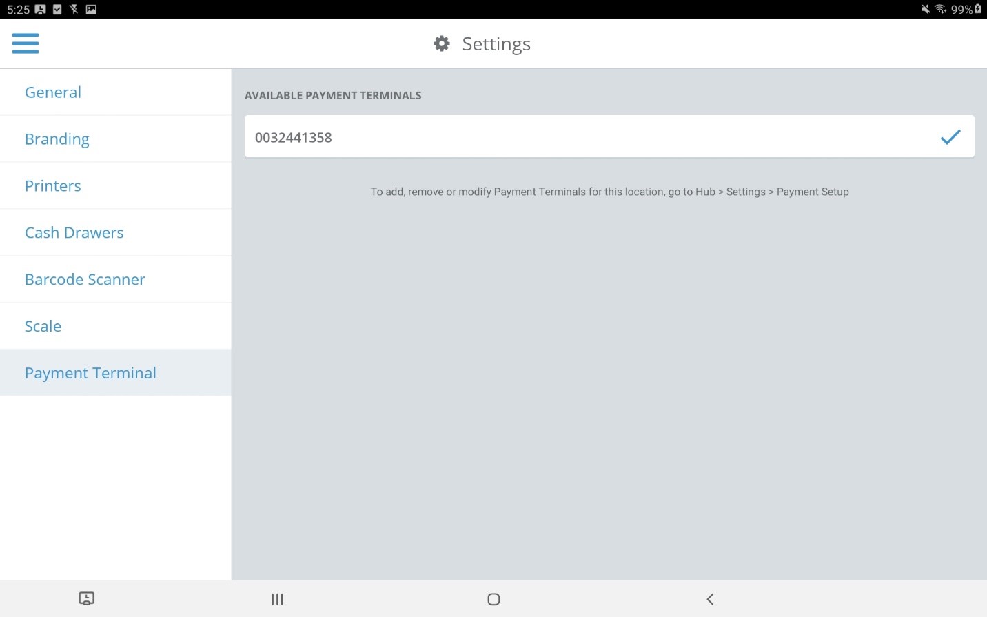 Card Payment Device Setup and Issue Solutions