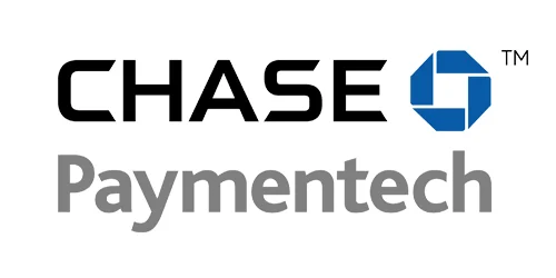 Payments