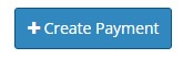 Chase-Integrated-Payment-Setup