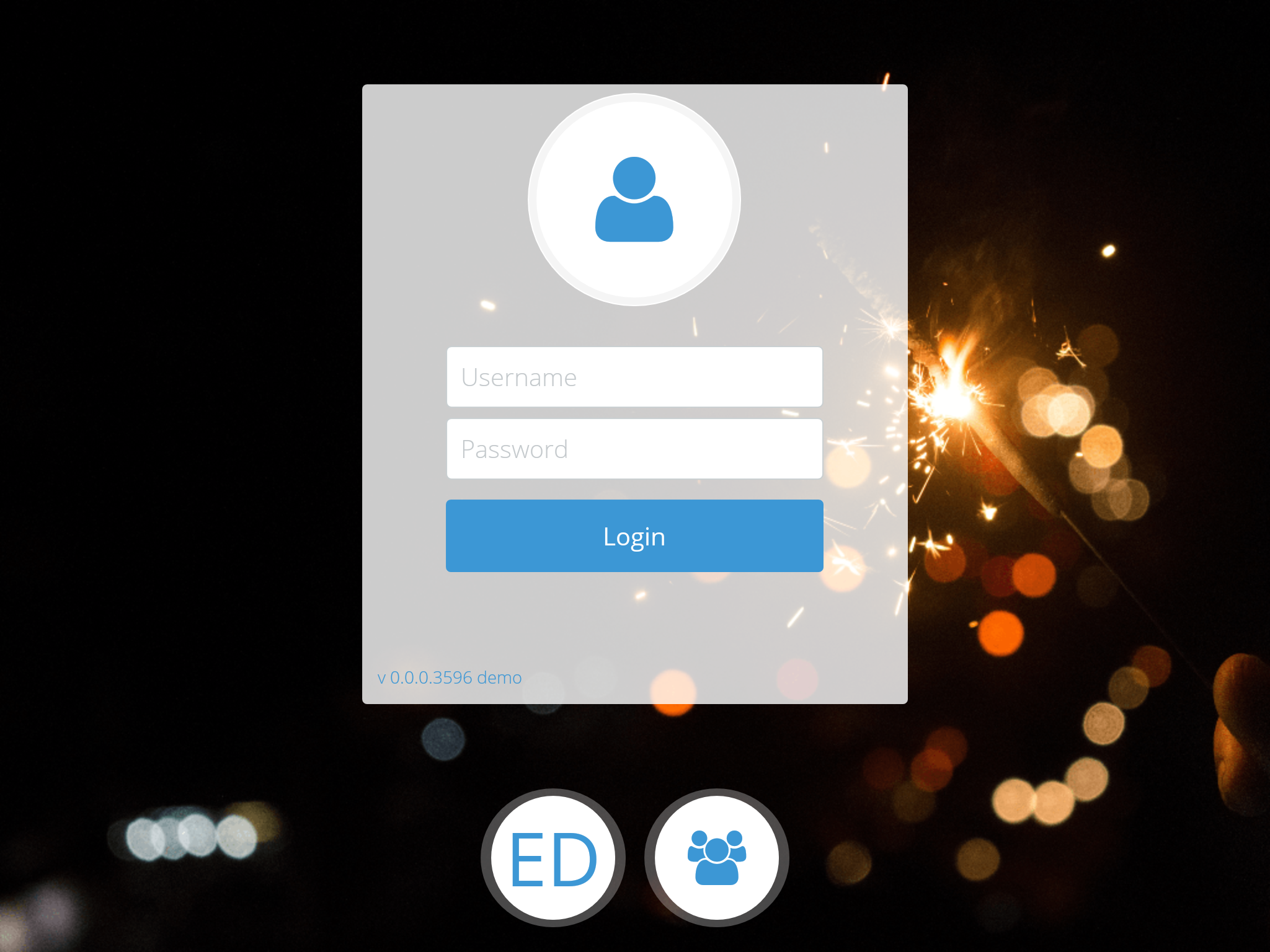 Lets explore Cova POS