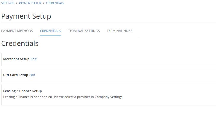 Chase-Integrated-Payment-Setup