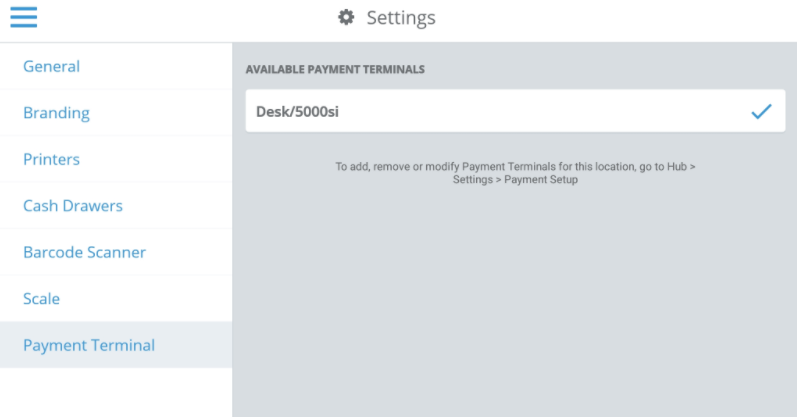 Chase-Integrated-Payment-Setup