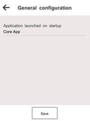 Chase-Integrated-Payment-Setup