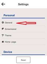 Chase-Integrated-Payment-Setup